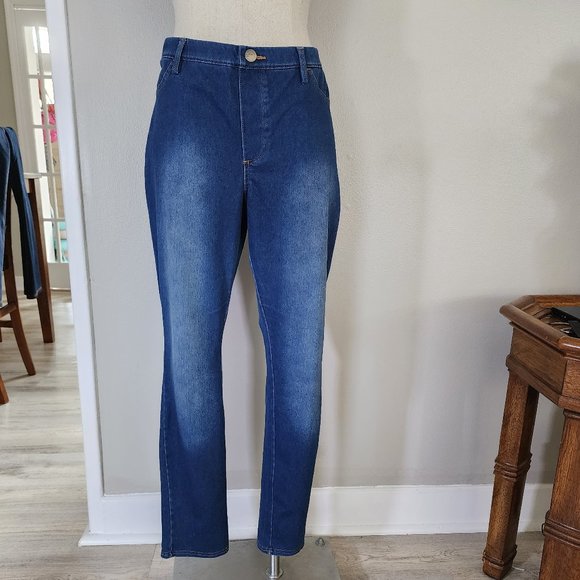 Lee | Jeans | Lees Platinum Label Jeans | Poshmark